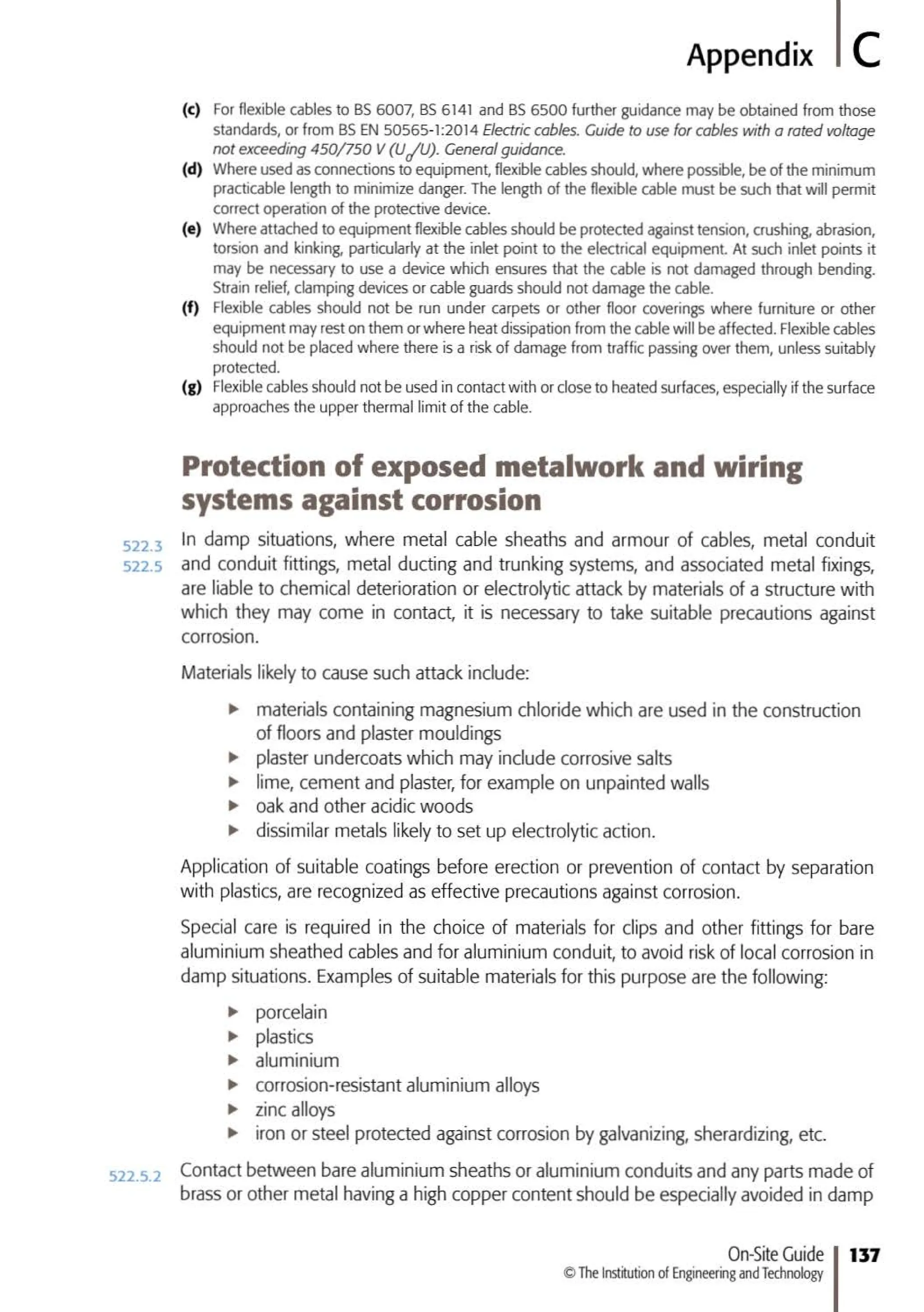 On-Site Guide (BS 7671_2018) (Electrical Regulations) ( PDFDrive ).pdf