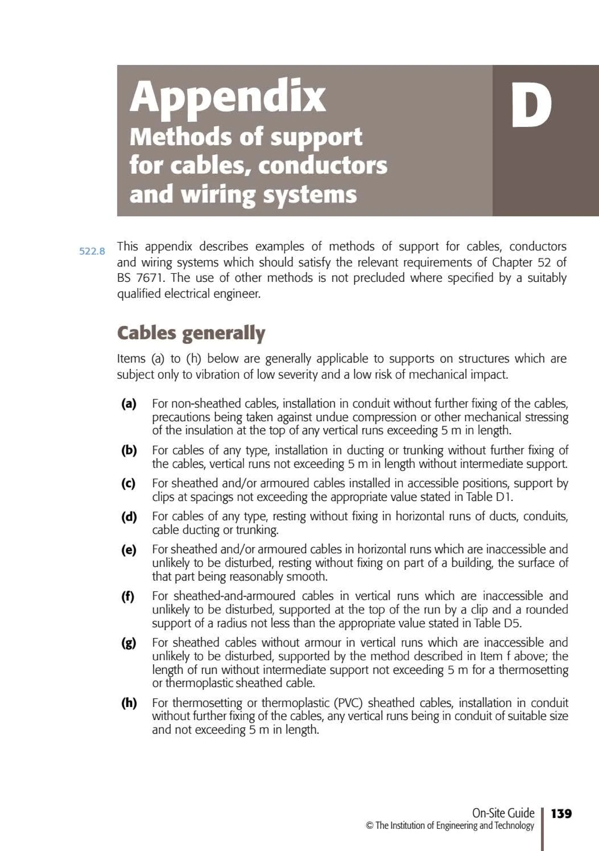 On-Site Guide (BS 7671_2018) (Electrical Regulations) ( PDFDrive ).pdf