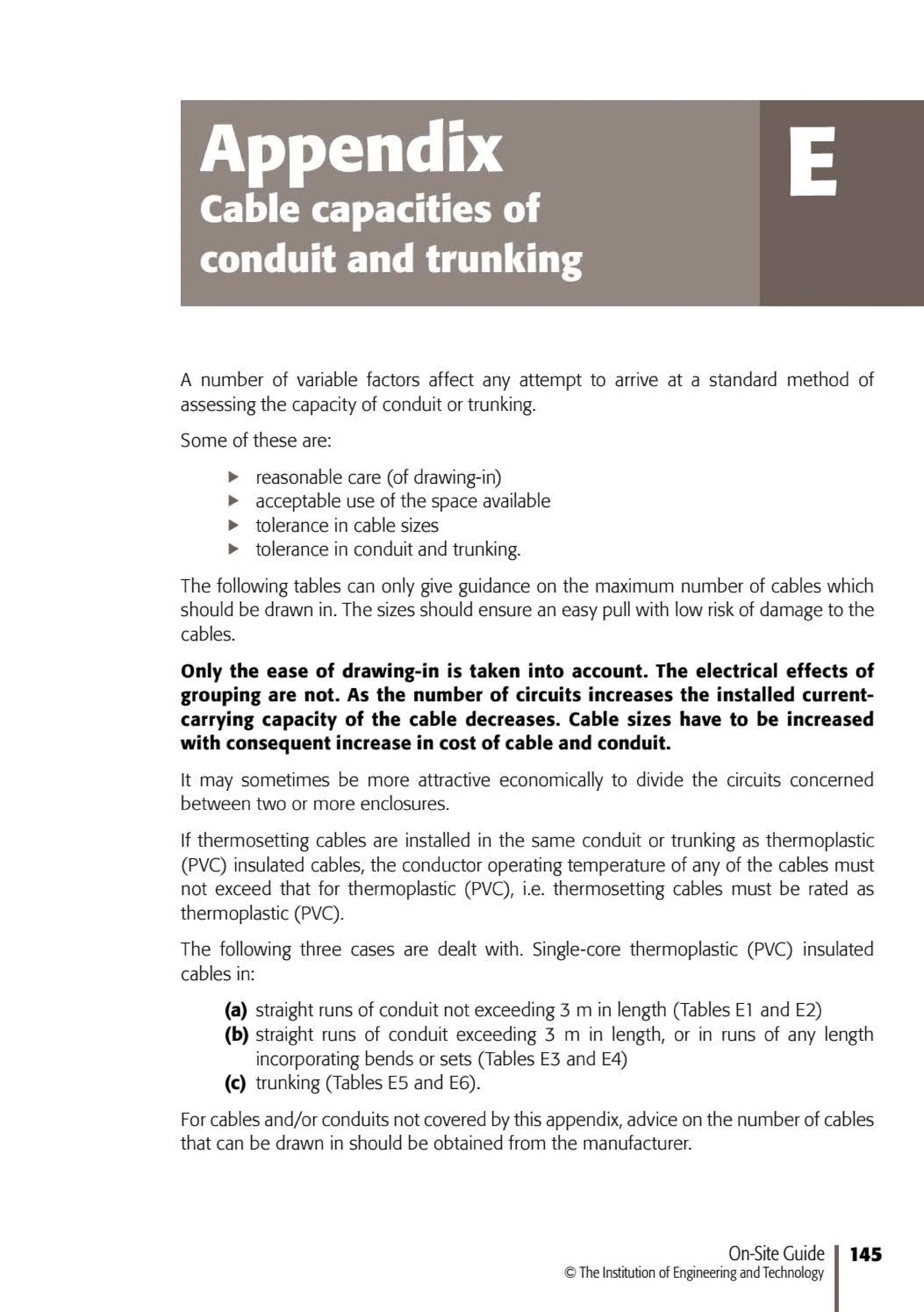 On-Site Guide (BS 7671_2018) (Electrical Regulations) ( PDFDrive ).pdf