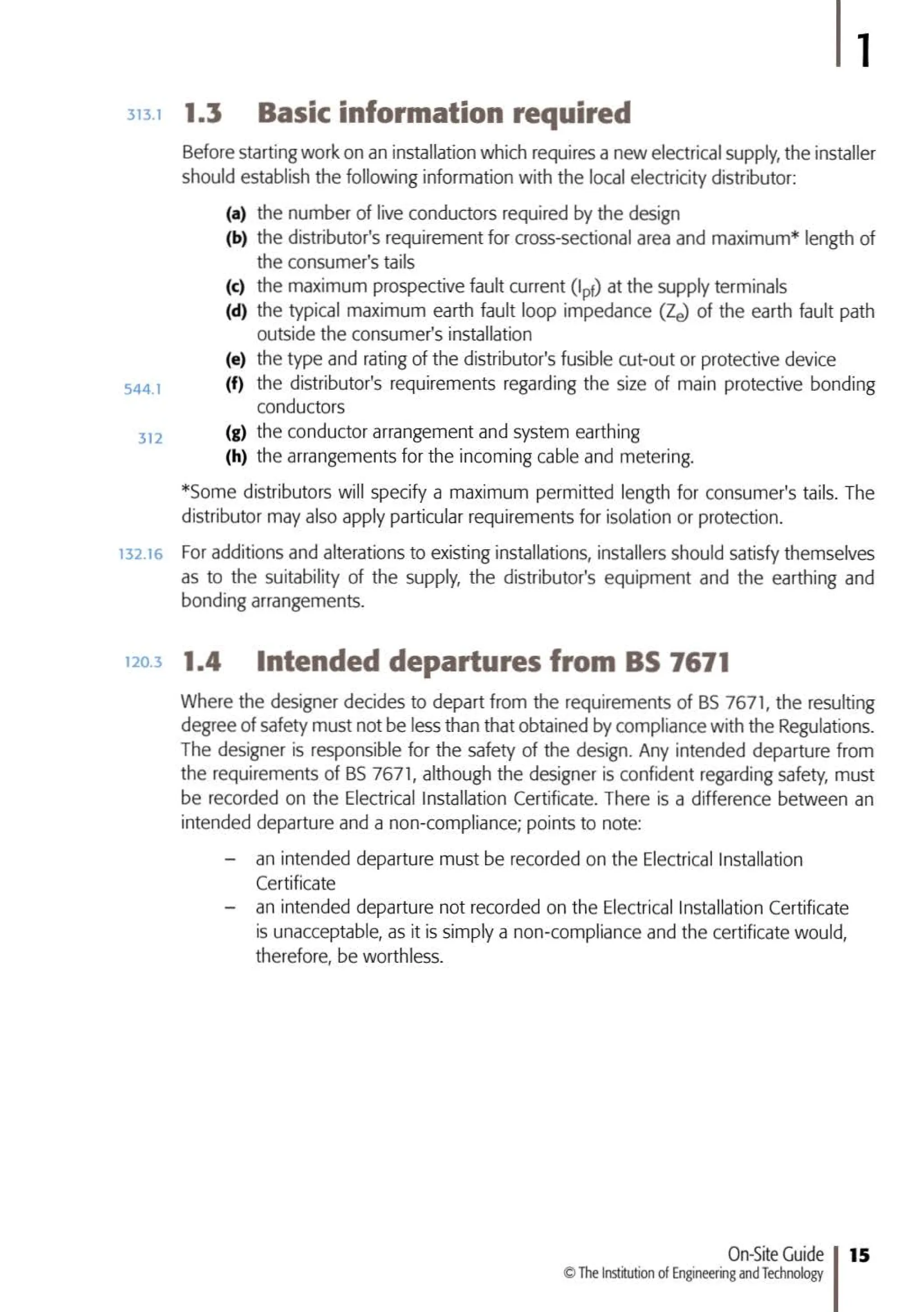 On-Site Guide (BS 7671_2018) (Electrical Regulations) ( PDFDrive ).pdf