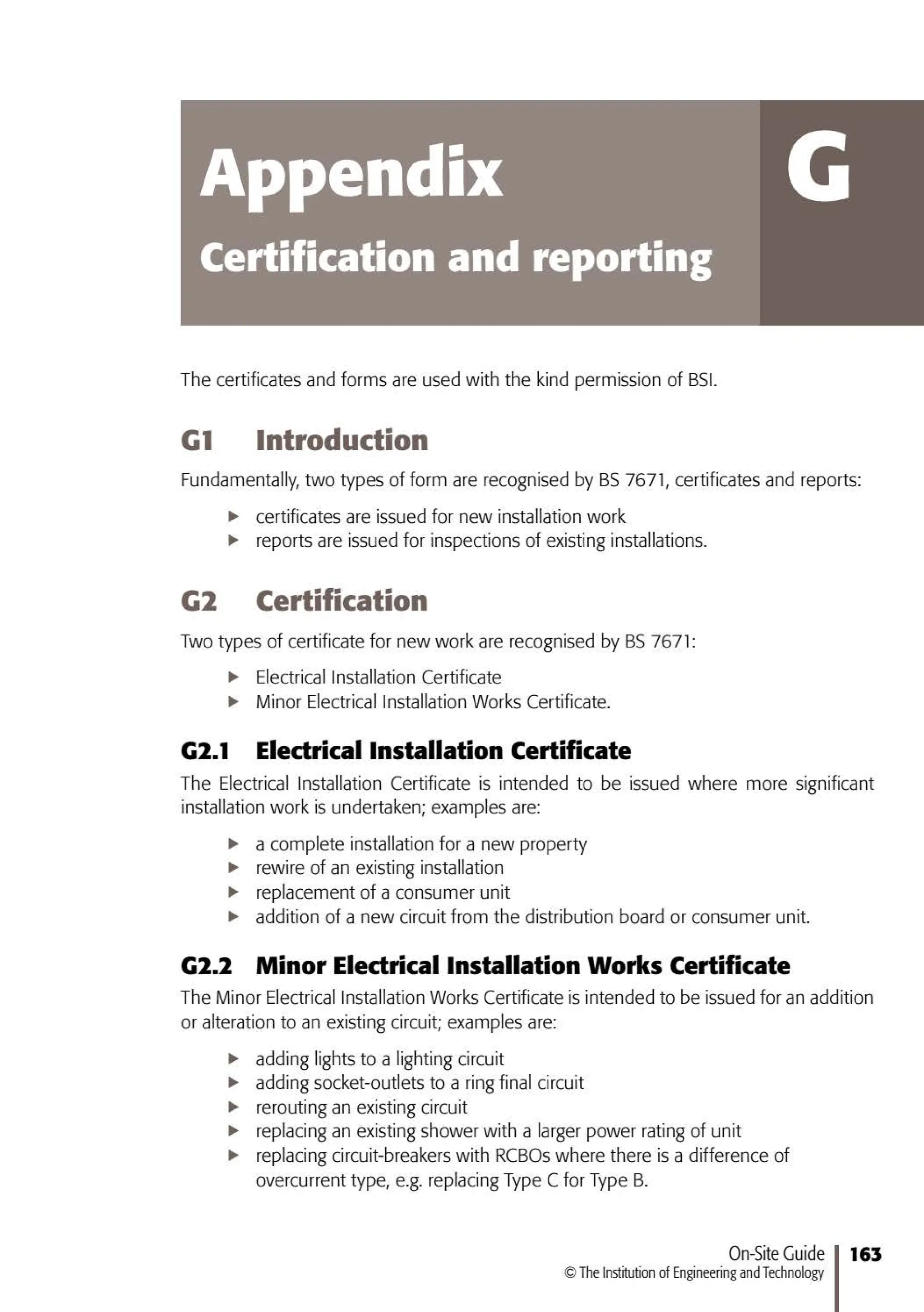 On-Site Guide (BS 7671_2018) (Electrical Regulations) ( PDFDrive ).pdf