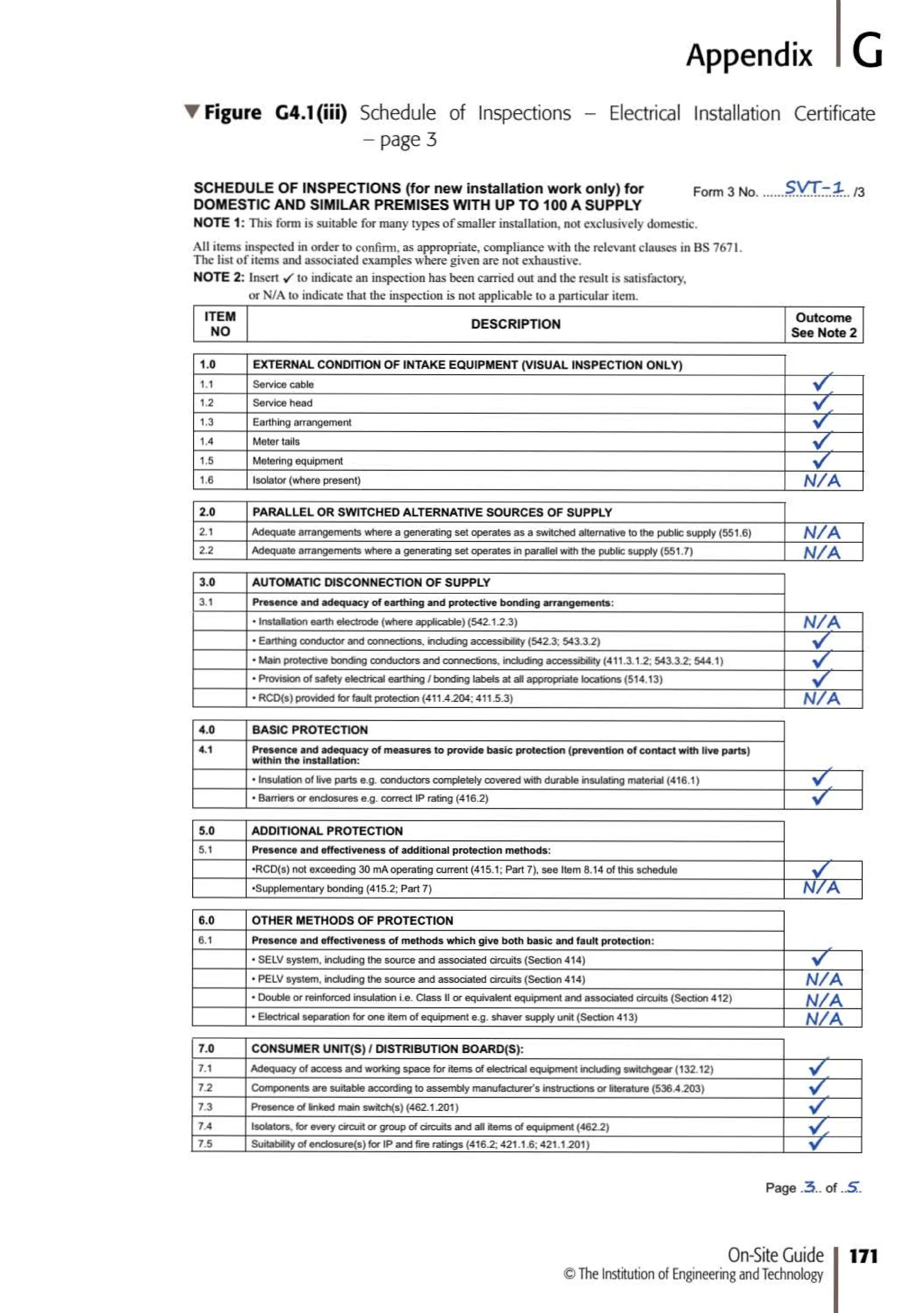 On-Site Guide (BS 7671_2018) (Electrical Regulations) ( PDFDrive ).pdf