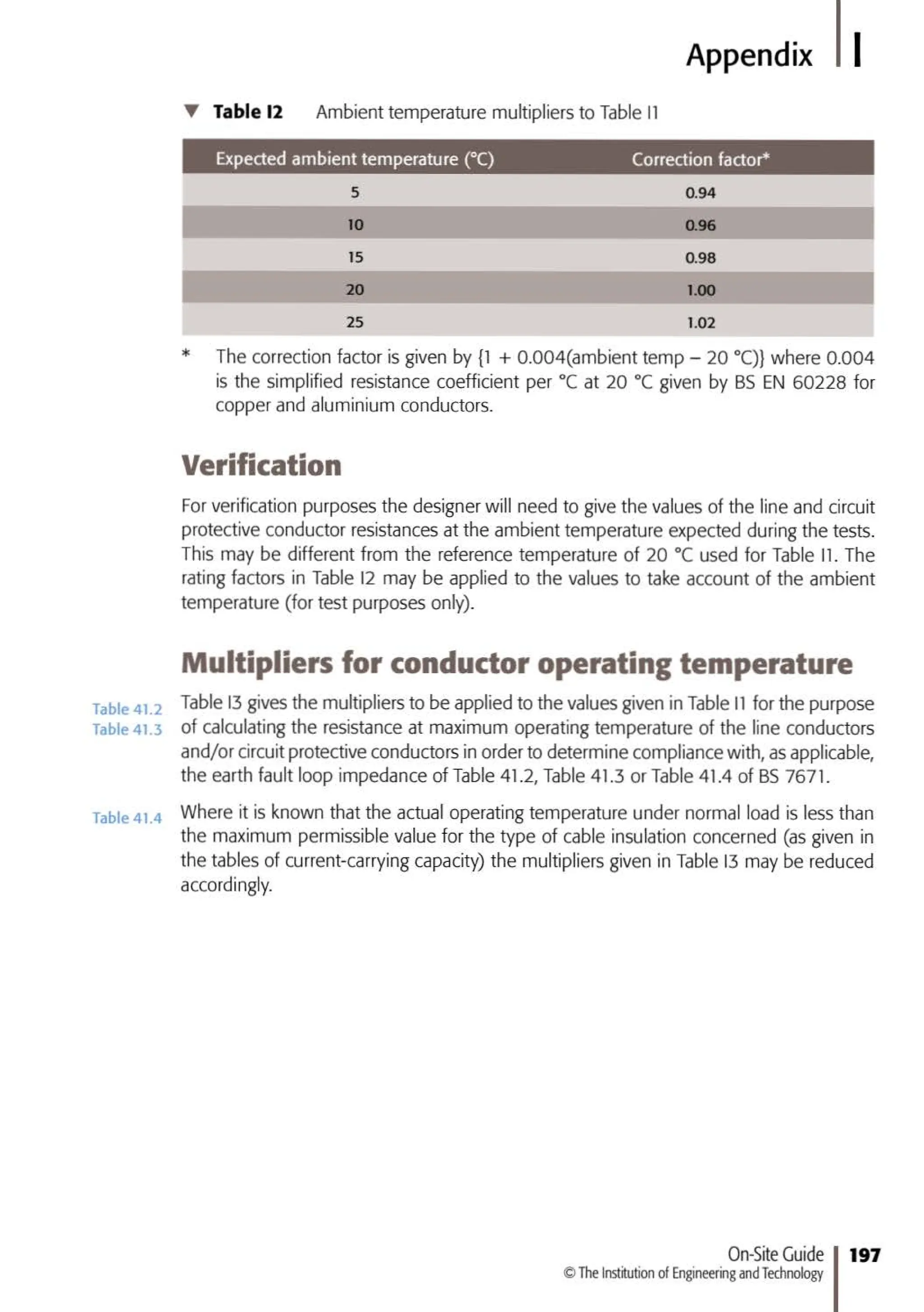 On-Site Guide (BS 7671_2018) (Electrical Regulations) ( PDFDrive ).pdf