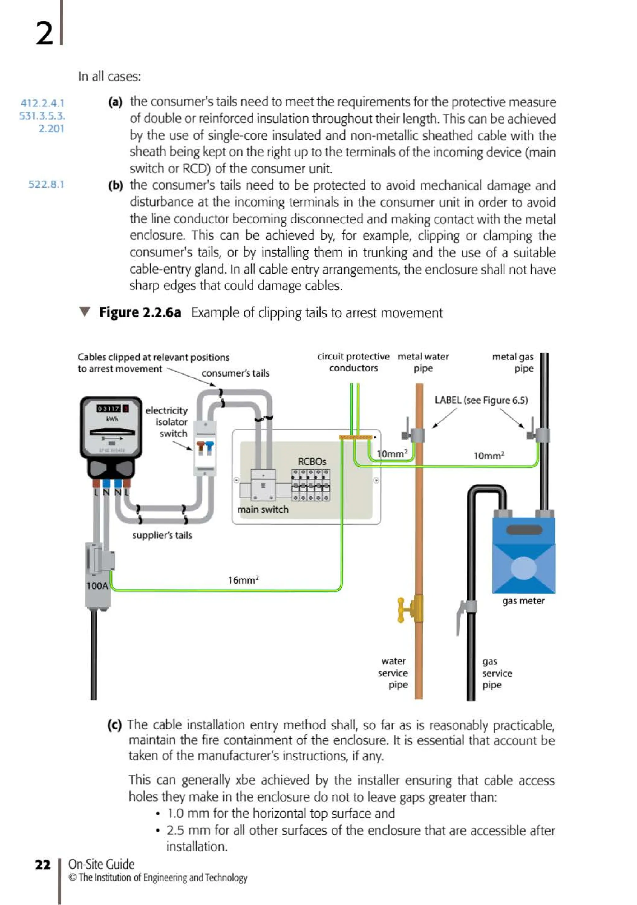 On-Site Guide (BS 7671_2018) (Electrical Regulations) ( PDFDrive ).pdf