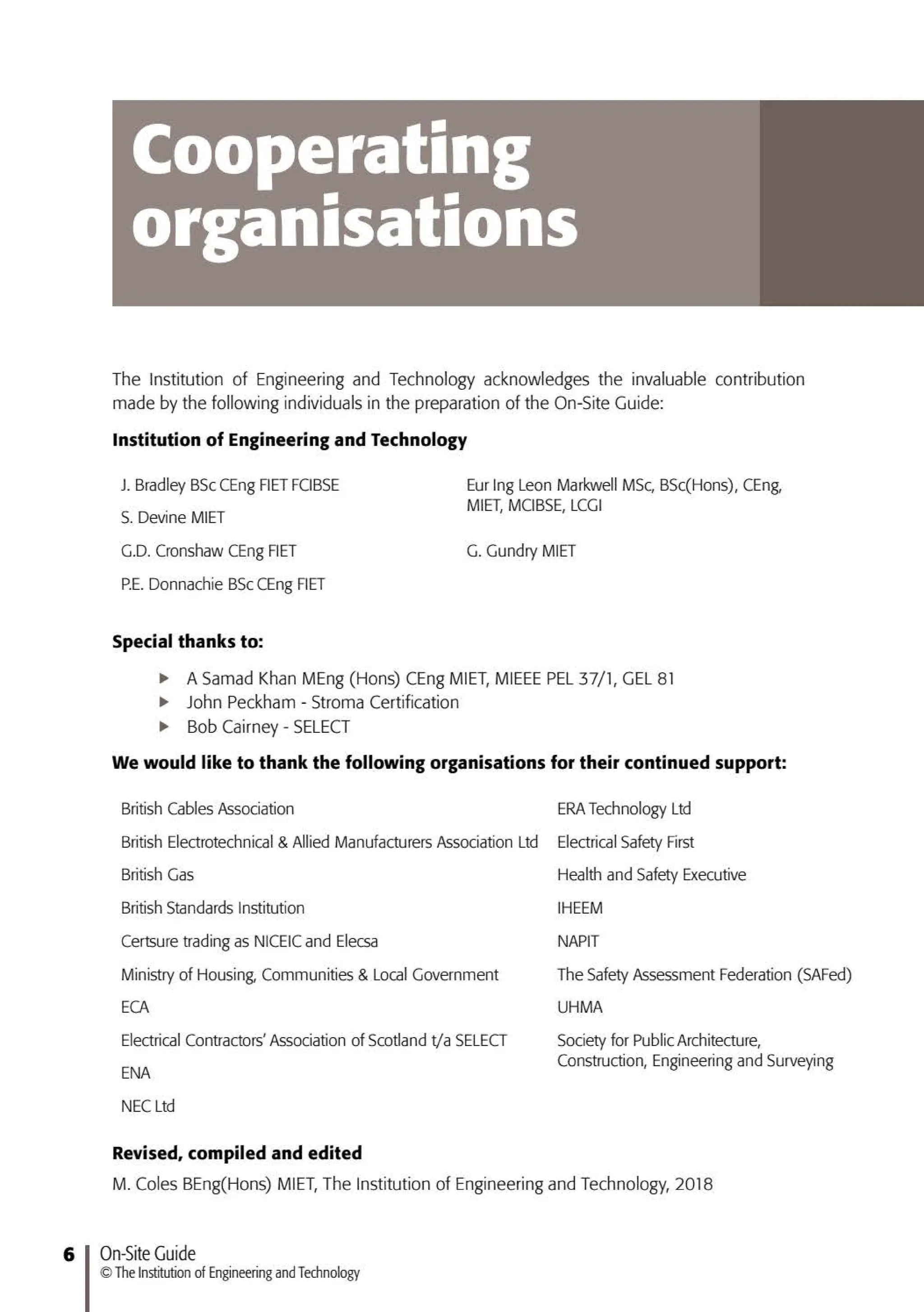 On-Site Guide (BS 7671_2018) (Electrical Regulations) ( PDFDrive ).pdf