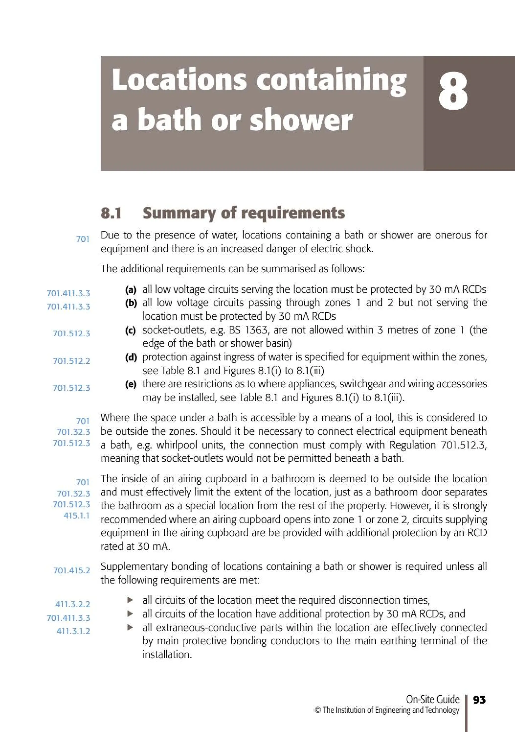 On-Site Guide (BS 7671_2018) (Electrical Regulations) ( PDFDrive ).pdf