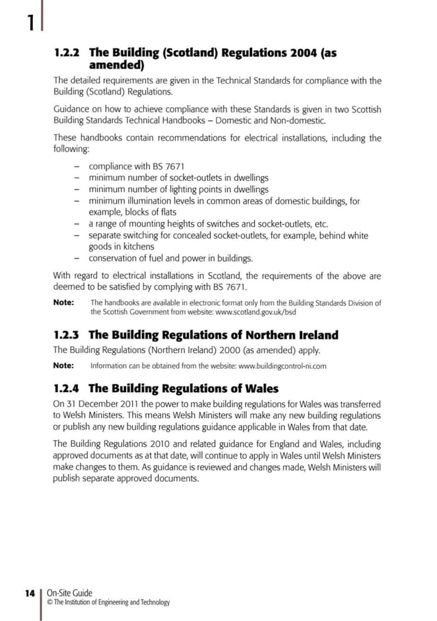 On-Site Guide (BS 7671_2018) (Electrical Regulations) ( PDFDrive ).pdf