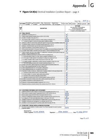 On-Site Guide (BS 7671_2018) (Electrical Regulations) ( PDFDrive ).pdf