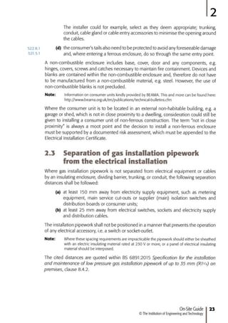 On-Site Guide (BS 7671_2018) (Electrical Regulations) ( PDFDrive ).pdf