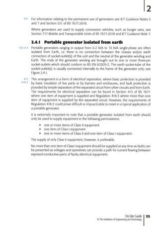 On-Site Guide (BS 7671_2018) (Electrical Regulations) ( PDFDrive ).pdf