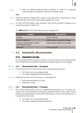 On-Site Guide (BS 7671_2018) (Electrical Regulations) ( PDFDrive ).pdf