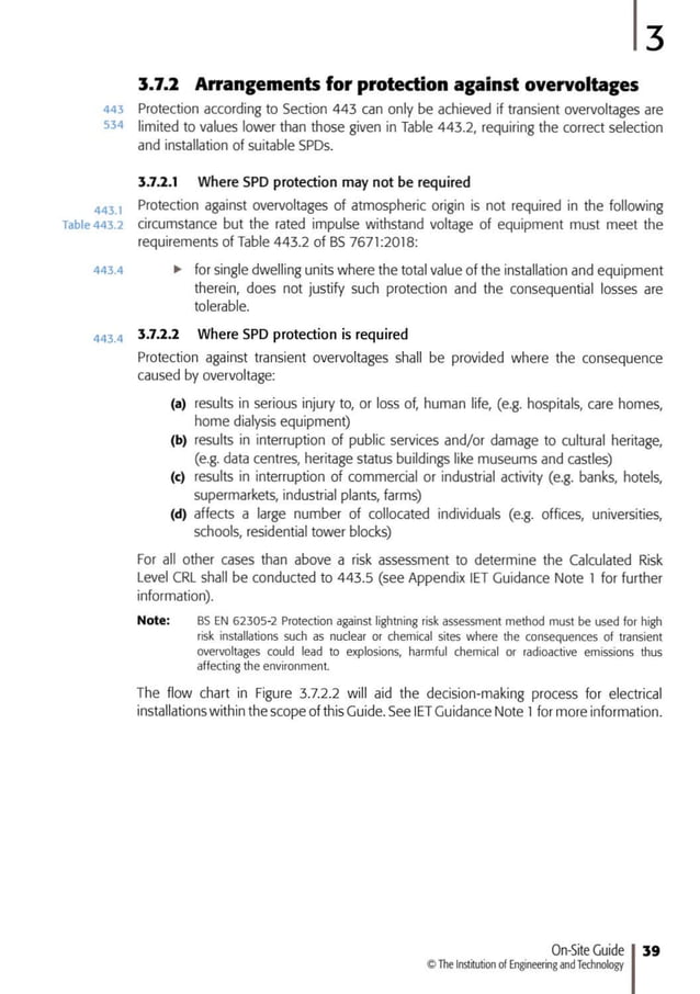 On-Site Guide (BS 7671_2018) (Electrical Regulations) ( PDFDrive ).pdf