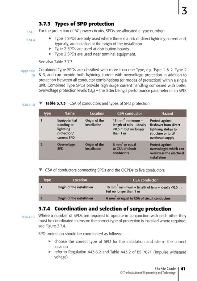 On-Site Guide (BS 7671_2018) (Electrical Regulations) ( PDFDrive ).pdf