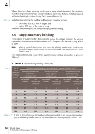 On-Site Guide (BS 7671_2018) (Electrical Regulations) ( PDFDrive ).pdf