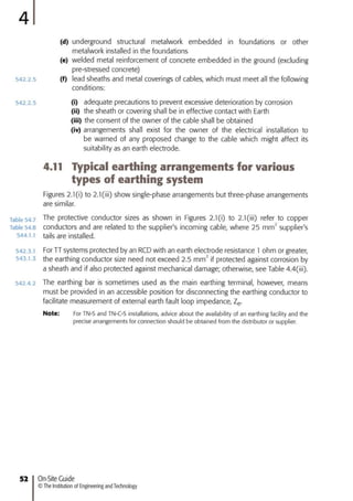 On-Site Guide (BS 7671_2018) (Electrical Regulations) ( PDFDrive ).pdf