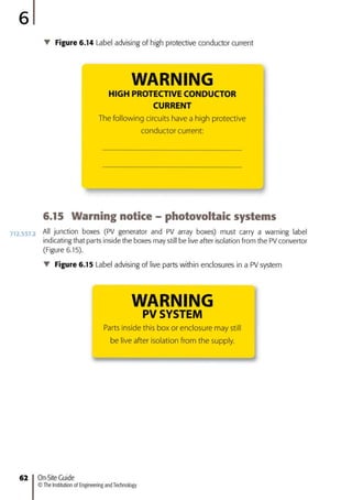 On-Site Guide (BS 7671_2018) (Electrical Regulations) ( PDFDrive ).pdf