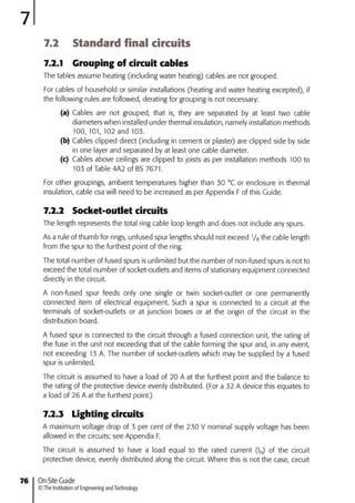 On-Site Guide (BS 7671_2018) (Electrical Regulations) ( PDFDrive ).pdf