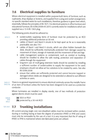 On-Site Guide (BS 7671_2018) (Electrical Regulations) ( PDFDrive ).pdf