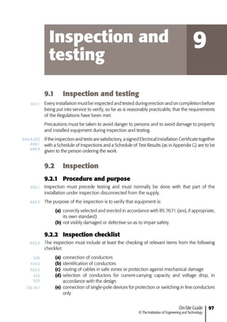 On-Site Guide (BS 7671_2018) (Electrical Regulations) ( PDFDrive ).pdf
