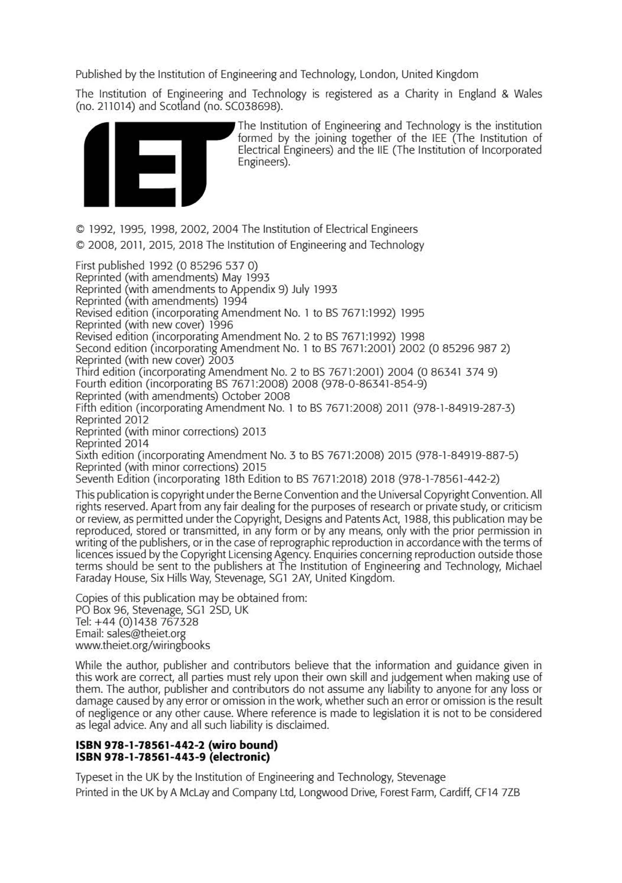 On-Site Guide (BS 7671_2018) (Electrical Regulations) ( PDFDrive ).pdf