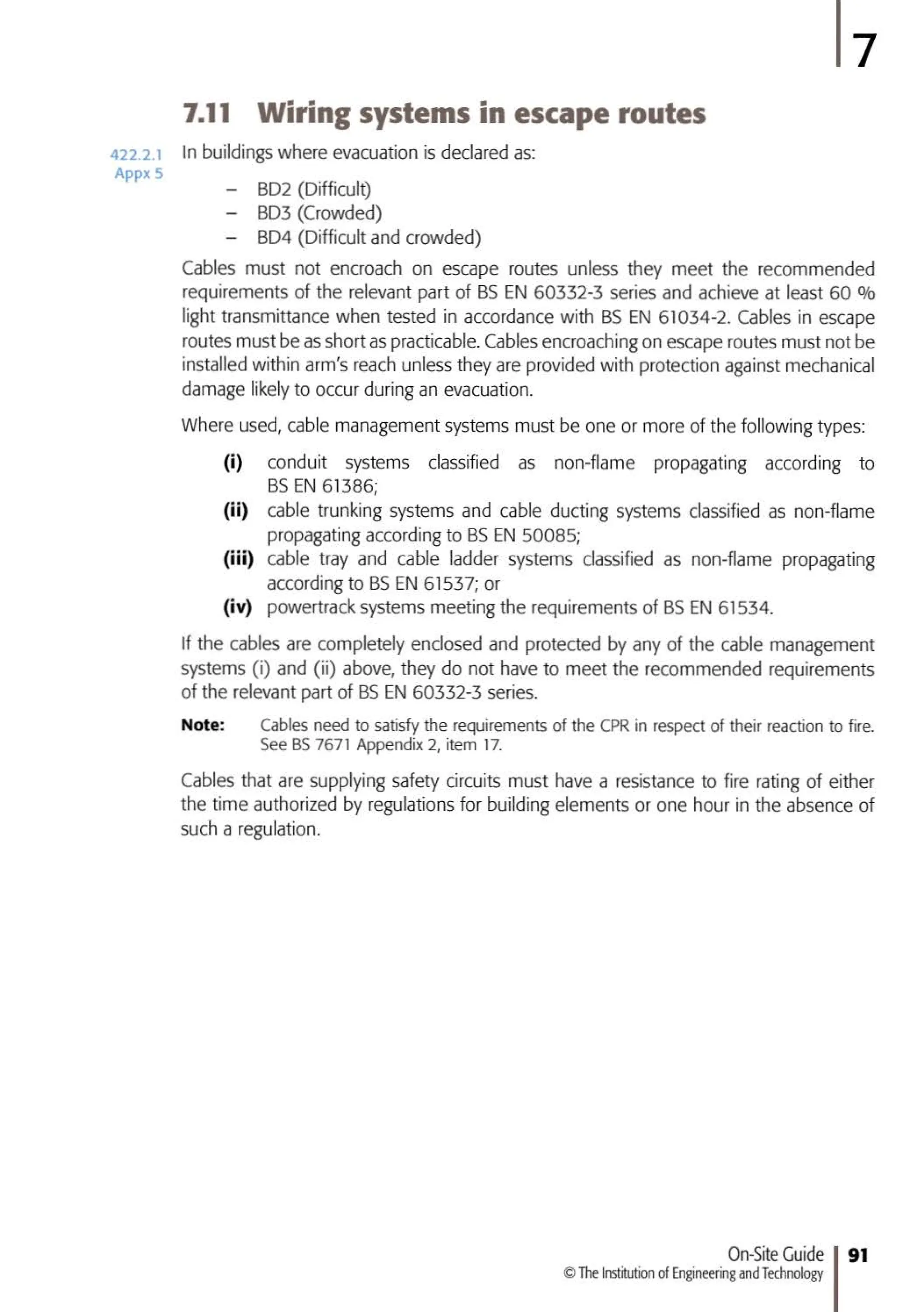 On-Site Guide (BS 7671_2018) (Electrical Regulations) ( PDFDrive ).pdf
