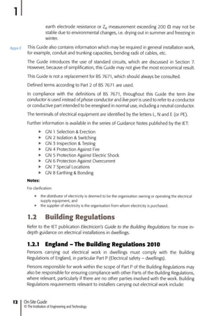 On-Site Guide (BS 7671_2018) (Electrical Regulations) ( PDFDrive ).pdf