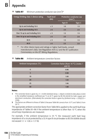 On-Site Guide (BS 7671_2018) (Electrical Regulations) ( PDFDrive ).pdf