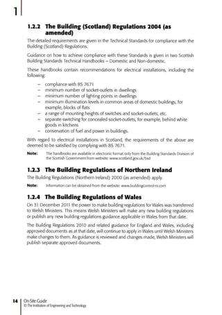 On-Site Guide (BS 7671_2018) (Electrical Regulations) ( PDFDrive ).pdf
