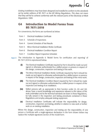On-Site Guide (BS 7671_2018) (Electrical Regulations) ( PDFDrive ).pdf