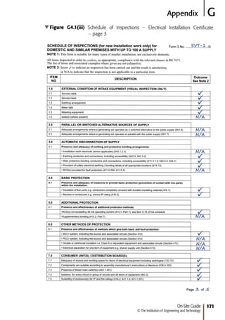 On-Site Guide (BS 7671_2018) (Electrical Regulations) ( PDFDrive ).pdf