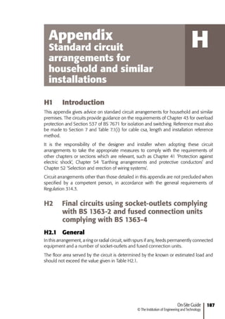 On-Site Guide (BS 7671_2018) (Electrical Regulations) ( PDFDrive ).pdf