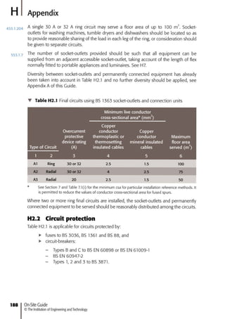 On-Site Guide (BS 7671_2018) (Electrical Regulations) ( PDFDrive ).pdf