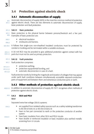 On-Site Guide (BS 7671_2018) (Electrical Regulations) ( PDFDrive ).pdf