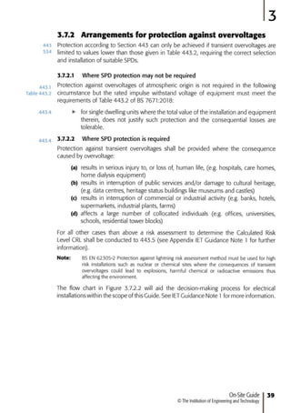 On-Site Guide (BS 7671_2018) (Electrical Regulations) ( PDFDrive ).pdf