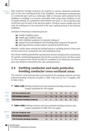 On-Site Guide (BS 7671_2018) (Electrical Regulations) ( PDFDrive ).pdf