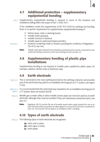 On-Site Guide (BS 7671_2018) (Electrical Regulations) ( PDFDrive ).pdf