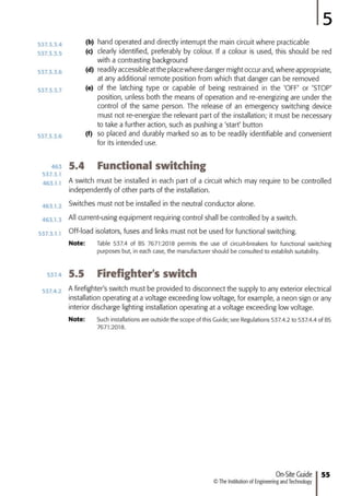 On-Site Guide (BS 7671_2018) (Electrical Regulations) ( PDFDrive ).pdf
