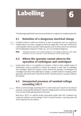 On-Site Guide (BS 7671_2018) (Electrical Regulations) ( PDFDrive ).pdf
