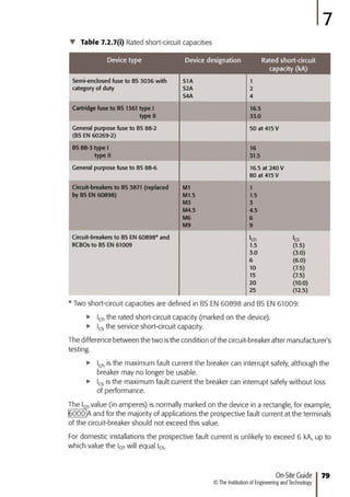 On-Site Guide (BS 7671_2018) (Electrical Regulations) ( PDFDrive ).pdf