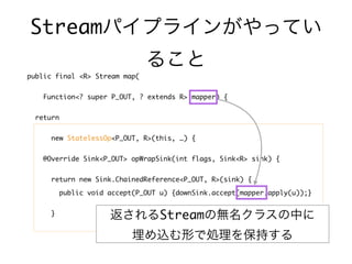 On stream-lazy-computation | PDF