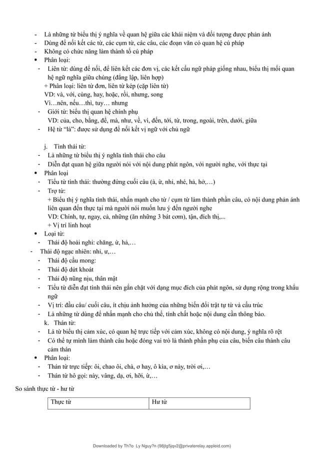 on-tap-kiem-tra-het-hp-nhap-mon-viet-ngu-hoc.pdf