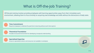 On-the-Job vs Off-the-Job Training.pptx