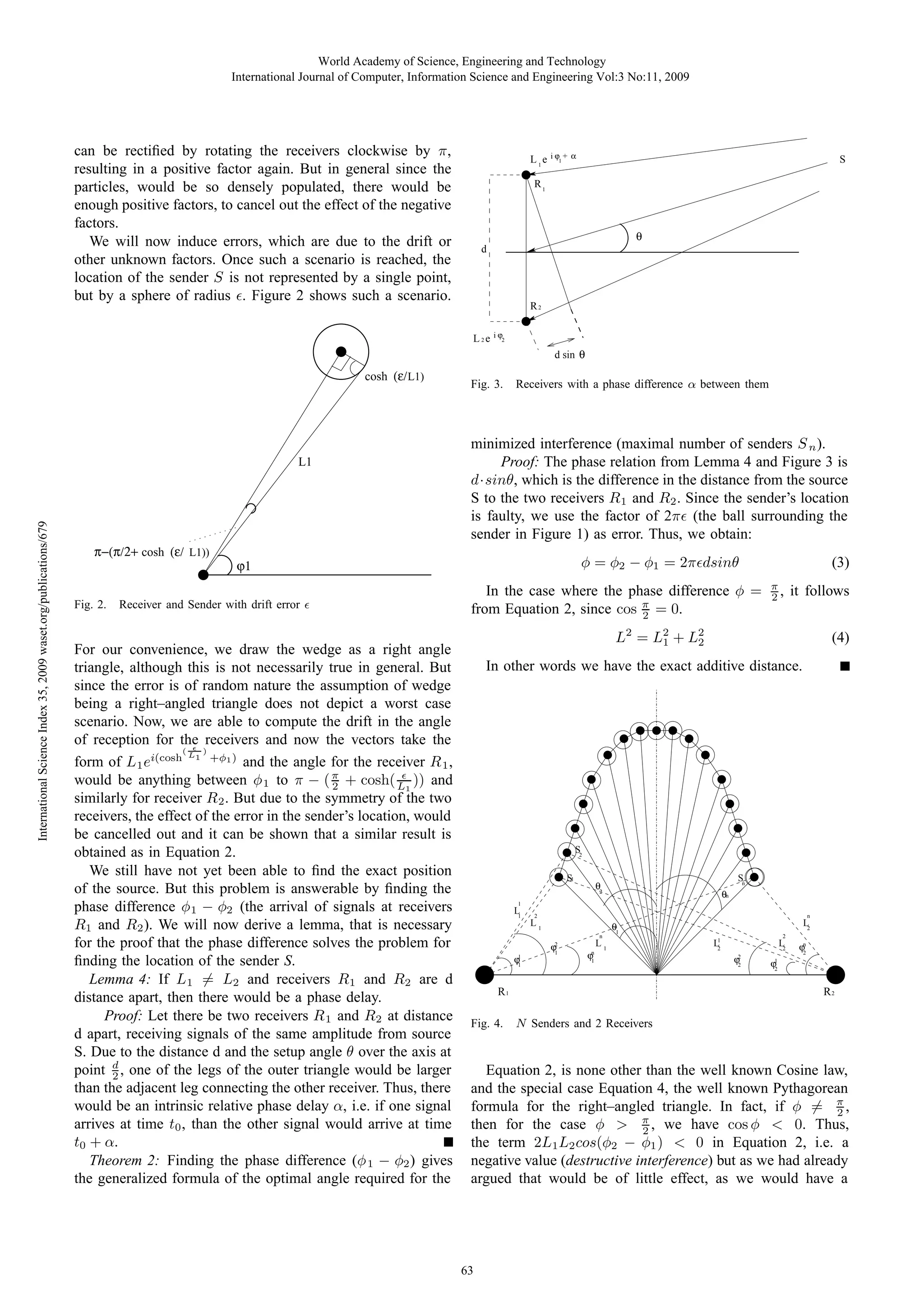 On the-optimal-number-of-smart-dust-particles | PDF