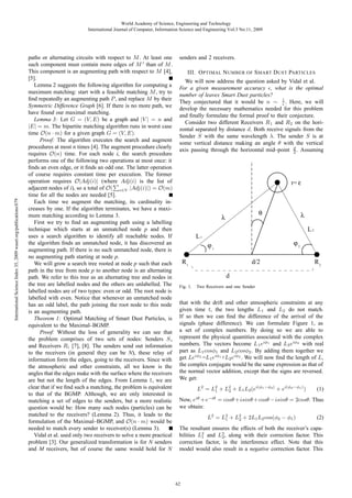 On the-optimal-number-of-smart-dust-particles | PDF