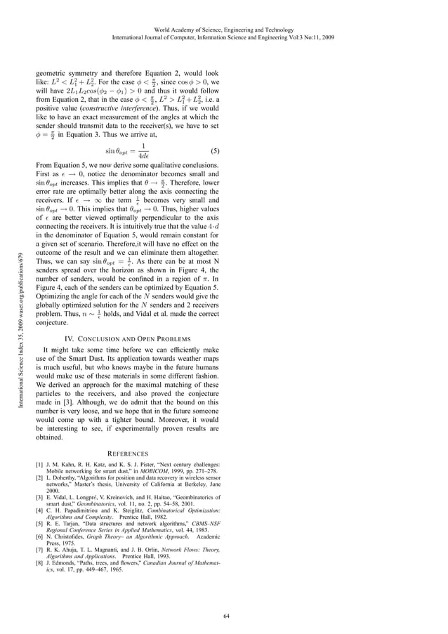 On the-optimal-number-of-smart-dust-particles | PDF