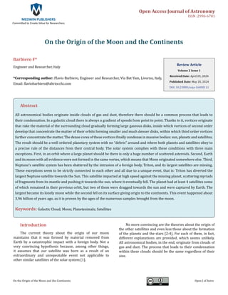 on-the-origin-of-the-moon-and-the-continents.pdf