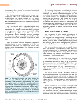 on-the-origin-of-the-moon-and-the-continents.pdf