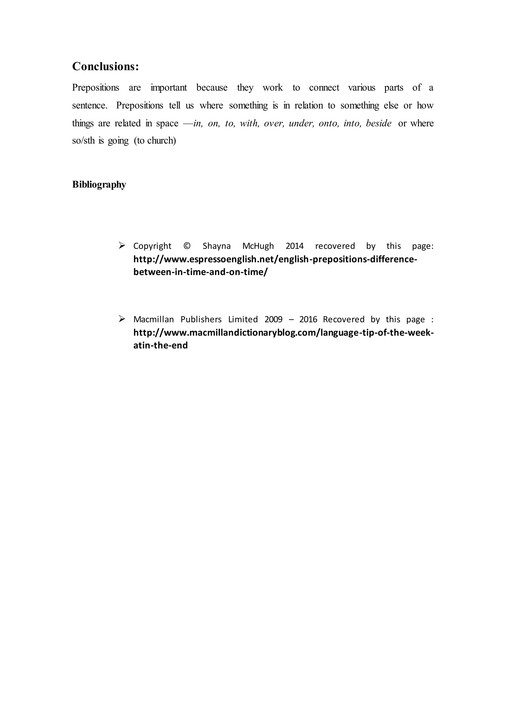 On time-in-time | DOCX