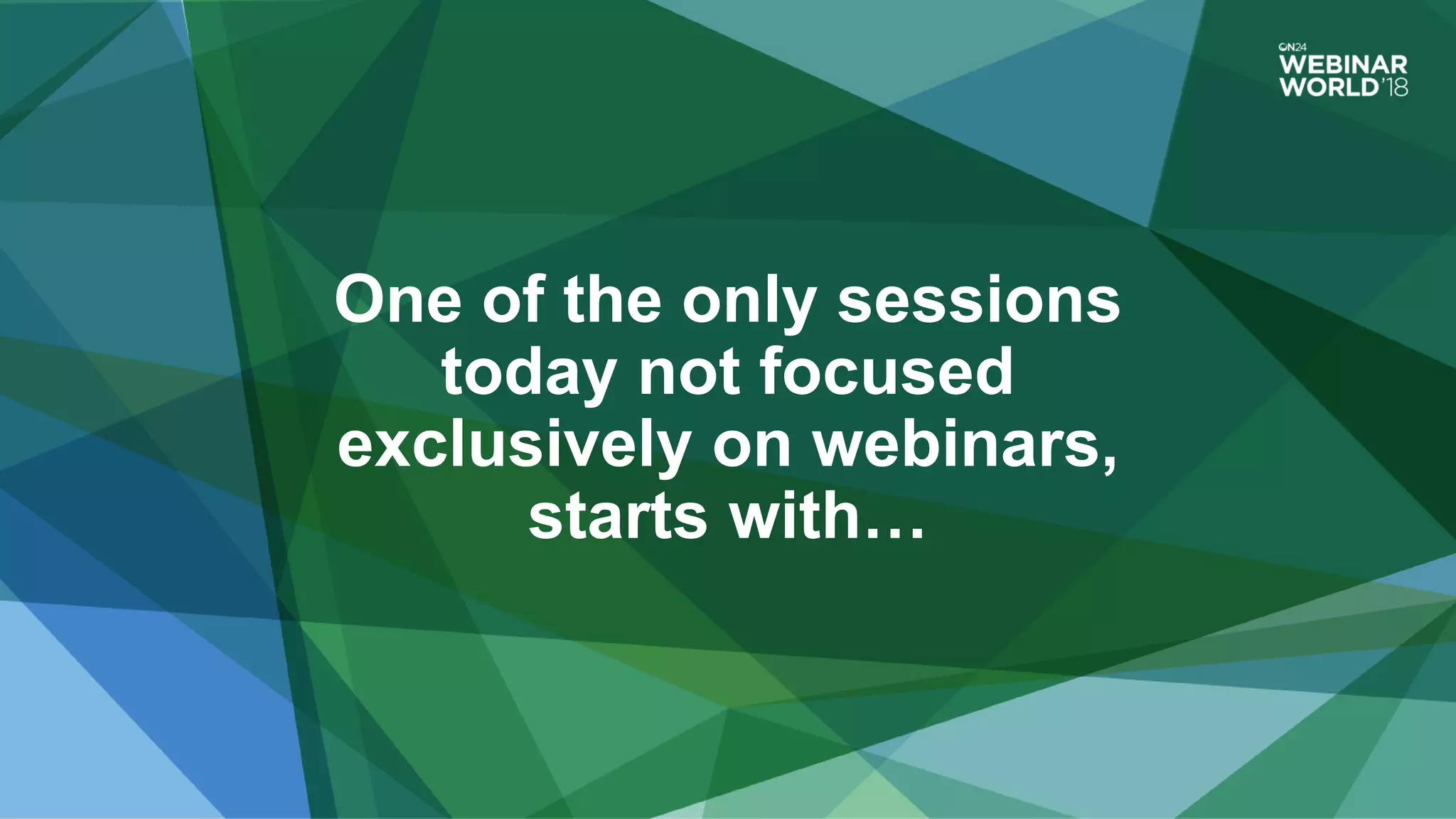 Converting Data-Driven Insights Into Revenue | PPT