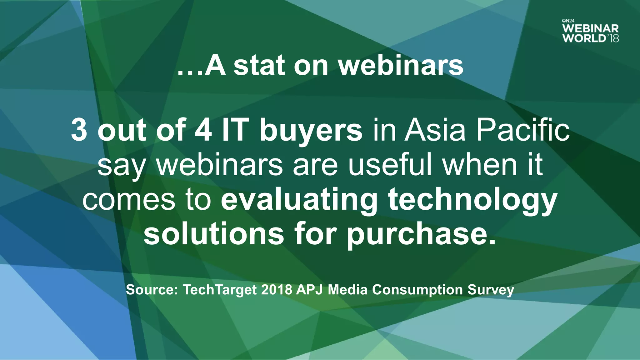 Converting Data-Driven Insights Into Revenue | PPT